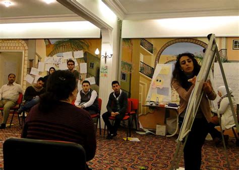 While I Ran To War She Ran From It The Story Of A Us Veteran And A