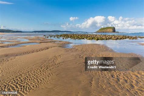 Killalea State Park Photos And Premium High Res Pictures Getty Images