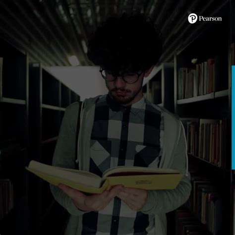 Maedeh Amini On Linkedin Developing Independent Learners