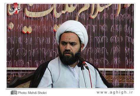 صفاری شعبان، ماه کسب معرفت حسین سازور ما اصالتاً از وطن کرب و بلاییم گزارش تصویری و صوت