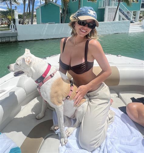 Sydney Sweeneys Bikini Looks Are Worth The Splurge