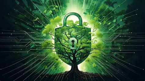 How Zero Trust Computing And Secure Software Design Can Support How Zero Trust Computing And Secure Software Design Can Support