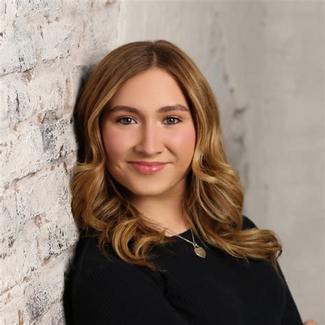 Sarah Jane Nicholson The University Of Texas At Austin Hinsdale