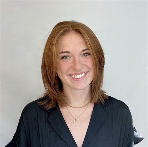 Welcome To The Devtech Research Group Devtech Research Group