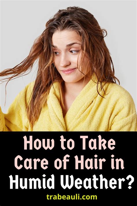 Pin On Diy Natural Hair Care