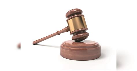 Law Ministry Comes Out With Directive To Reduce Litigation Involving