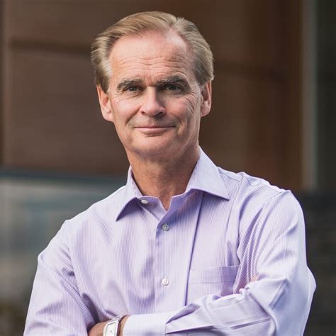 Wayne Chaulk Youtube