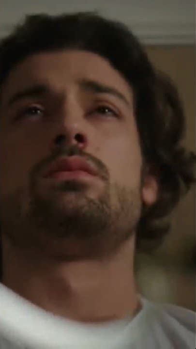 كنان رزان Youtube