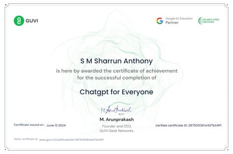 sharrun anthony on linkedin 💫 i m delighted to announce that i ve