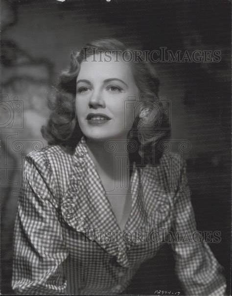Phyllis Love