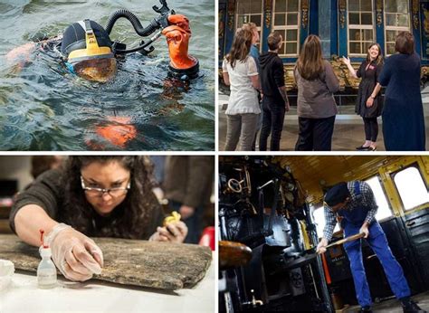 Mats Persson On Linkedin Lediga Jobb