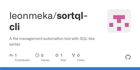 Ive Built A Cli Tool For File Management Automation Rdatahoarder