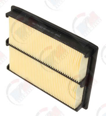 Air Filter 12838014 For Infiniti Nissan Honda Ebay