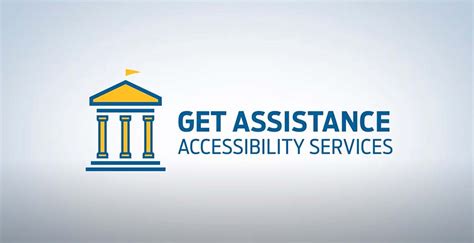 accessibility support san jacinto college