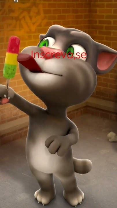 ა ჺ ბ გ ჹ დ ე ვ ჳ ზ ჱ თ ი კ ლ მ ნ ჼ ჲ ო პ ჟ რ ს ტ უ ფ ჶ ქ ღ ყ ჸ შ ჩ ც ძ წ ჭ ხ ჴ ჯ ჷ ჰ ჵ ₾ Youtube