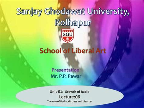 Lecture 07pptx