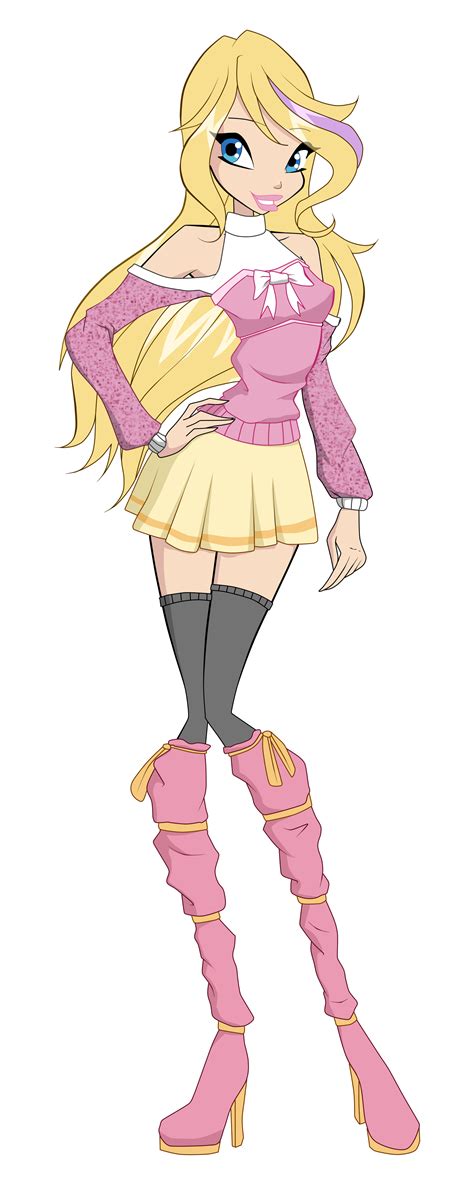 23 Princess Poses Ideas Poses Art Reference Poses Drawing Poses