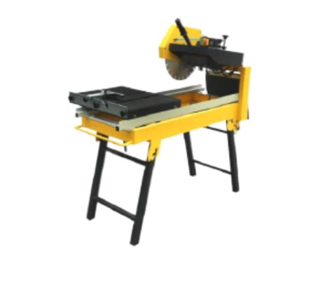 Order Code 21225179 2 37