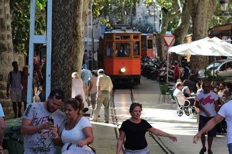 Mallorca For Families Fun Activities And Destinations Everyone Will