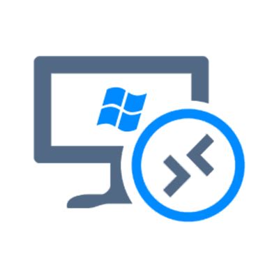 How To Change The RDP Port For A Windows Server