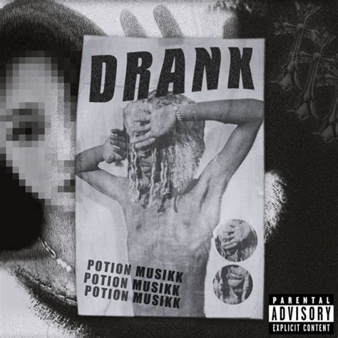 Stream Why You Hatin Prod Split And Danikiyoko By Toofolk Listen