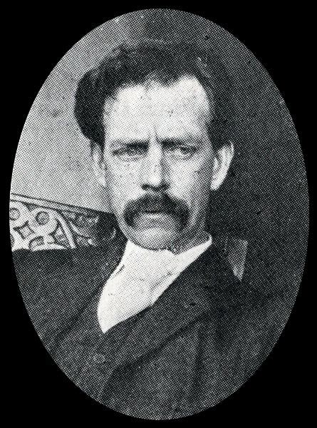 Print Details Picture Sheffield