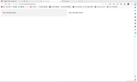 Flex布局与float布局h5 Displayflex Float Csdn博客 Flex布局与float布局h5 Displayflex Float Csdn博客