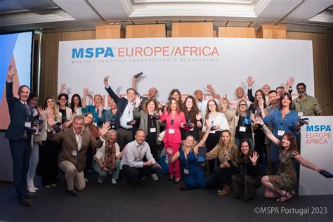 Bernarda Blažek On Linkedin Newtonresearcheurope Mspaeurope Mysteryshopping