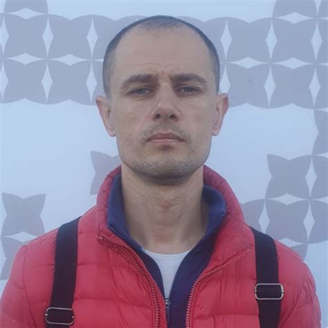 mihail iavian ruby on rails developer acquiring services xing