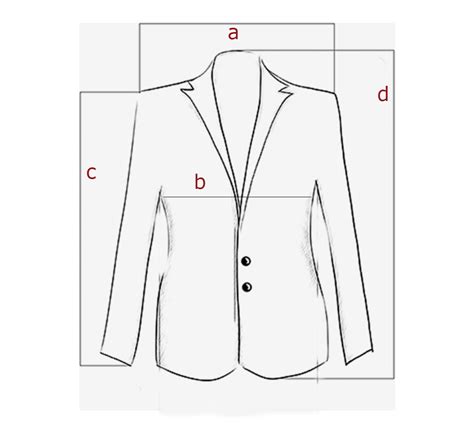 Bēša īsa Mā Virsjaka Oversize 14716