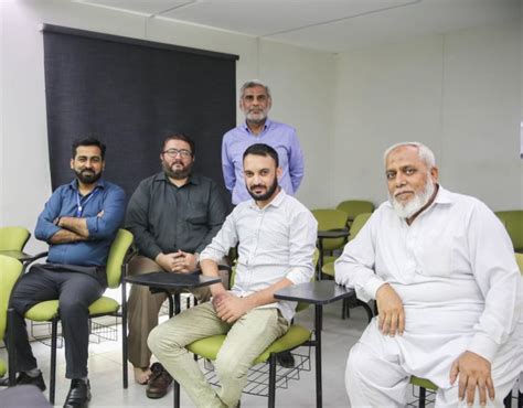 Faizan Ur Rehman Burki On Linkedin Dihehealthcheck Bonehealth Bonedensitytest Healthybones