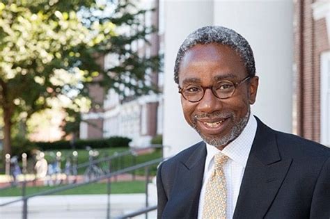 Nigerian National Anthem Co Author Babatunde Ogunnaike Dies Naija News