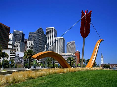 Рінкон Парк шпалери на робочий стіл Hd Скачати Безкоштовно заставки