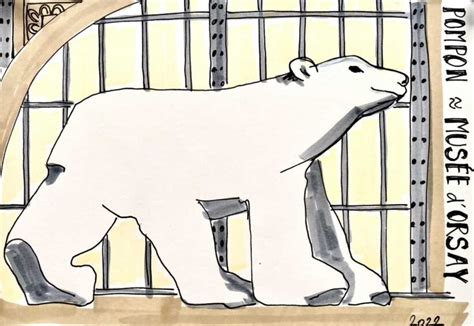 Verwey Museum Pas De Limites Frans Strunk En Wendy Tjalma Haarlem