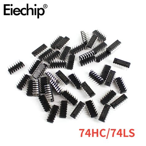 Sd9c936718d8447b8a7c91478d06e3b47z 