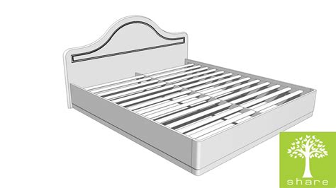 Valinetine 6 3d Warehouse