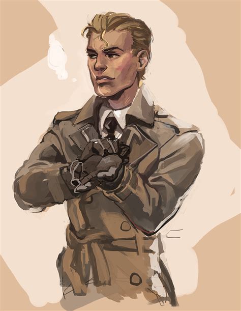 Toby Cale What A Time To Be Alive