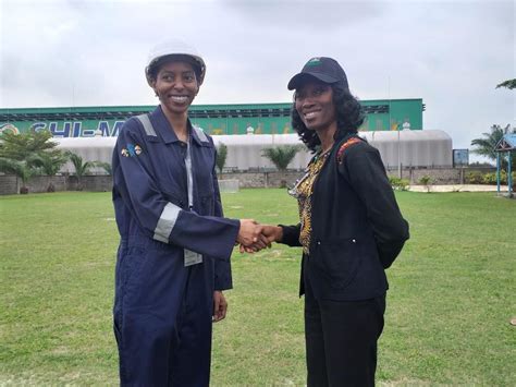 Ladol On Linkedin Ladol Lagos Nigeria Growth Development Sustainability… 32 Comments