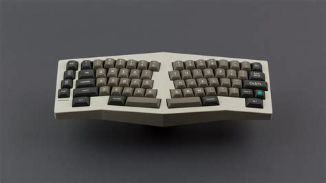 Mtnu Dolch Novelkeys Llc