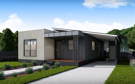 Modular Homes Modular Builders Asset Cabins And Homes