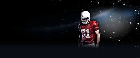 Betting Software For Bookmakers Betsys