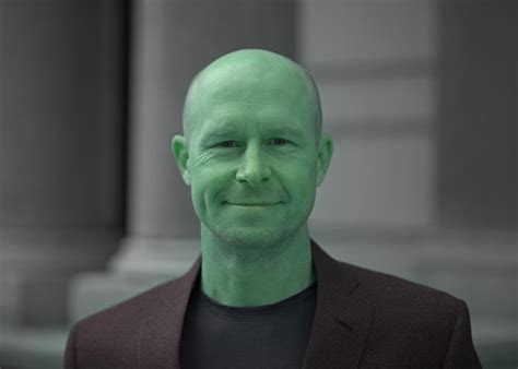 Salvatore Taibi French And Italian