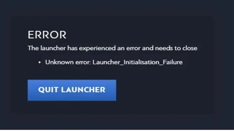 Fix Jagex Launcher Error On Windows 10 And 11
