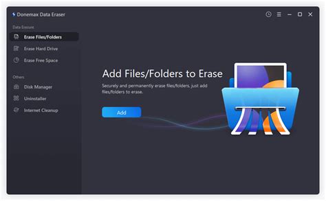 2025 Permanently Delete Files Files Unrecoverable