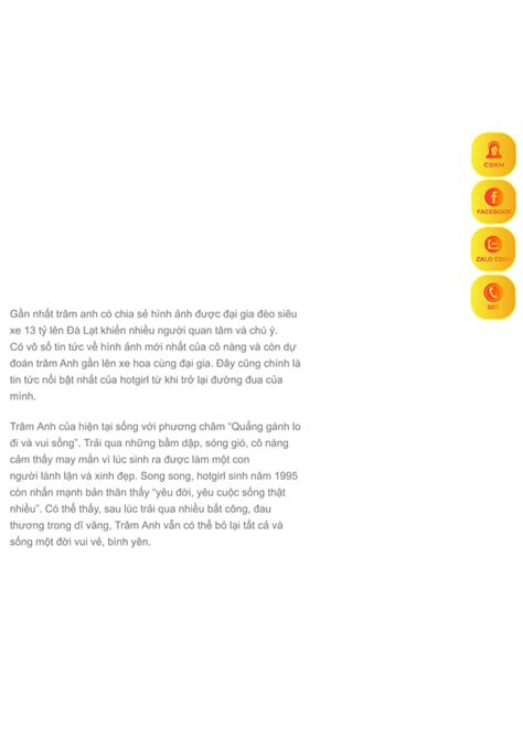 Clip Full Hd Hot Girl Tr M Anh L Clip N Ng V I B N Trai Pdf