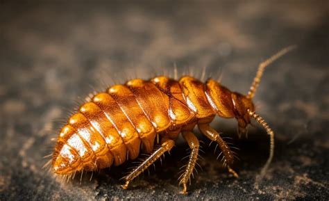 How To Get Rid Of Bed Worms — Home Essentials Guide Heg