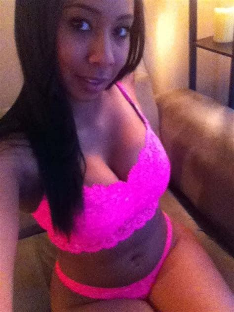 Natasha Shesfreaky