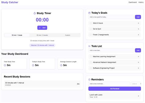 React Firebase Webdevelopment Frontend Tailwindcss Kalana