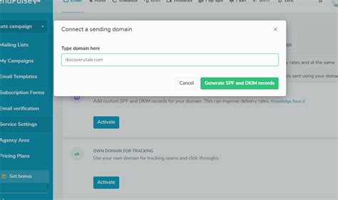 C Mo Configurar Un Servidor Dhcp En Cisco Packet Tracer Tech