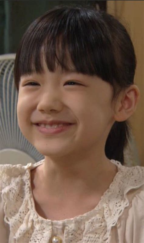 Pin Von Moonbiniee Auf J Actress Mana Ashida